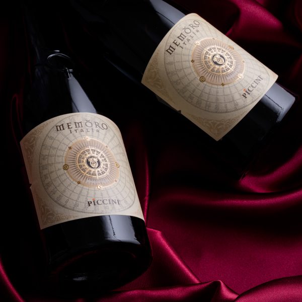 Off-Piste Wines has a wide selection of brands - Off-Piste Wines