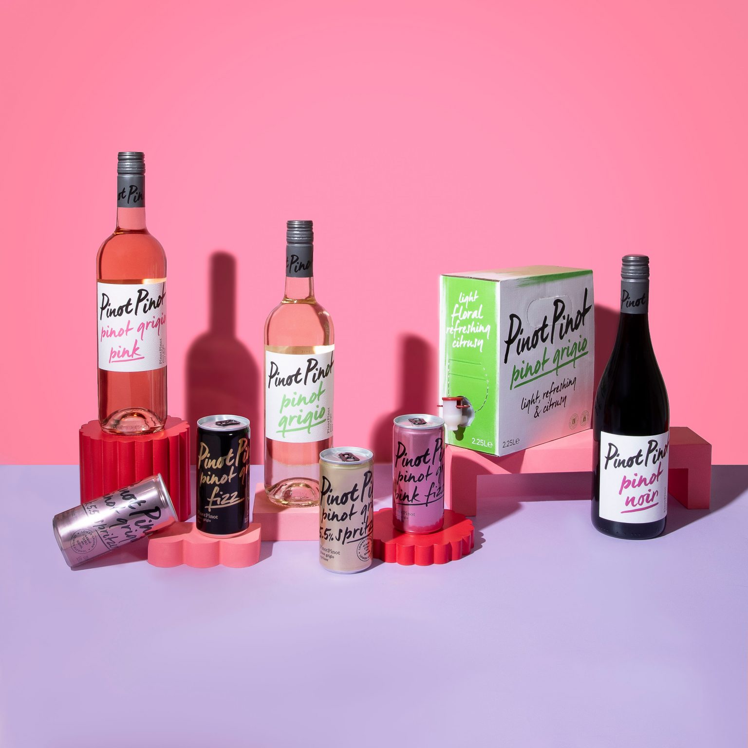 Welcome to the Off-Piste Wines website - Off-Piste Wines