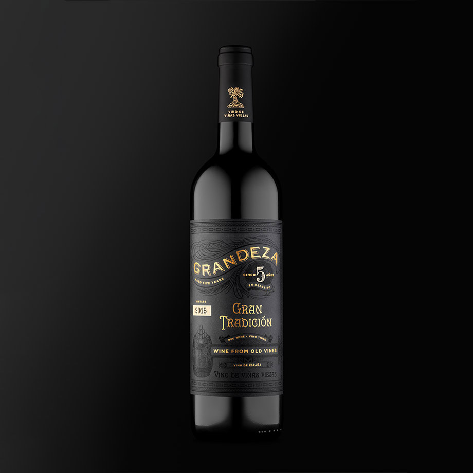Off-Piste Wines has a wide selection of brands - Off-Piste Wines