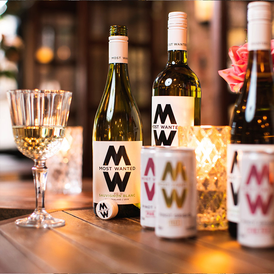 The Off-Piste Wines story - Off-Piste Wines