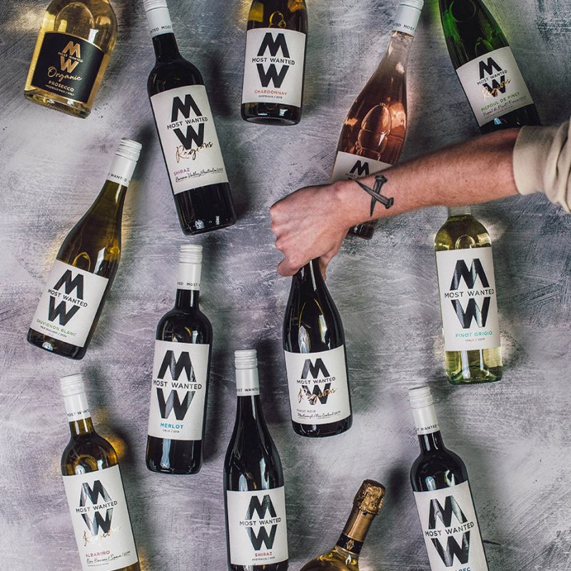 Welcome to the Off-Piste Wines website - Off-Piste Wines