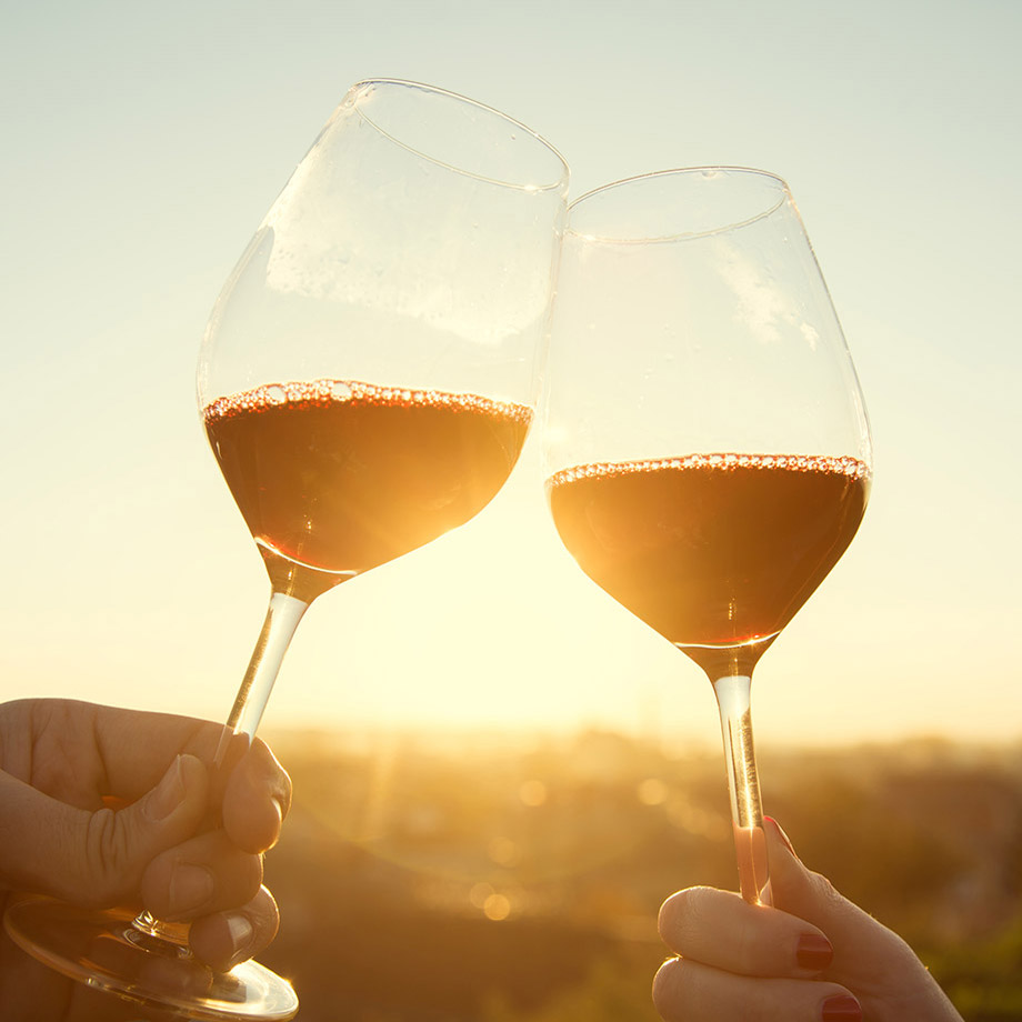 The Signal Post - an Off-Piste Wines brand - Off-Piste Wines