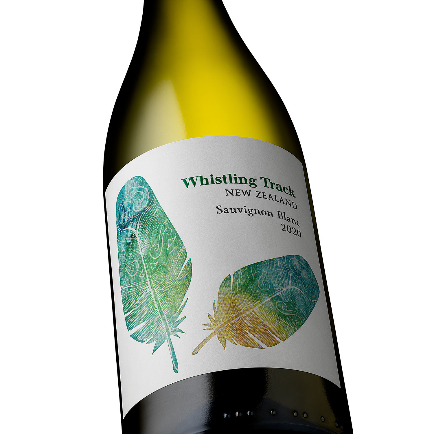 Off-Piste Wines has a wide selection of brands - Off-Piste Wines