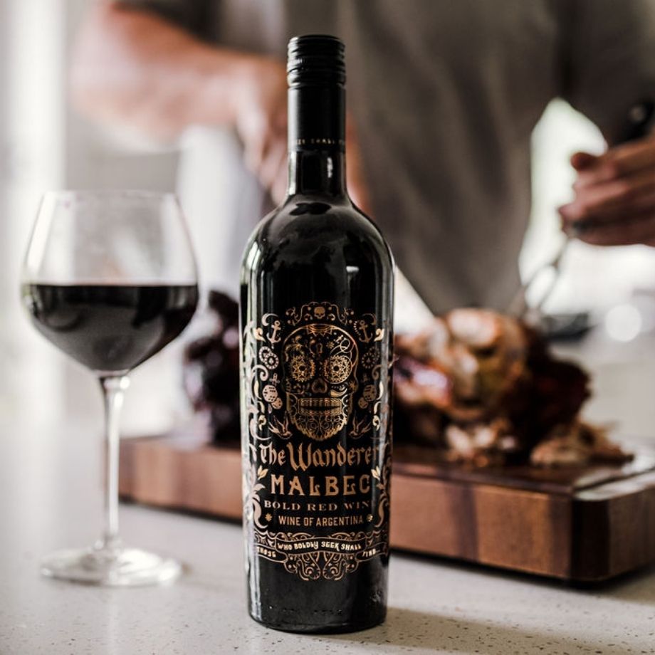 Welcome to the Off-Piste Wines website - Off-Piste Wines