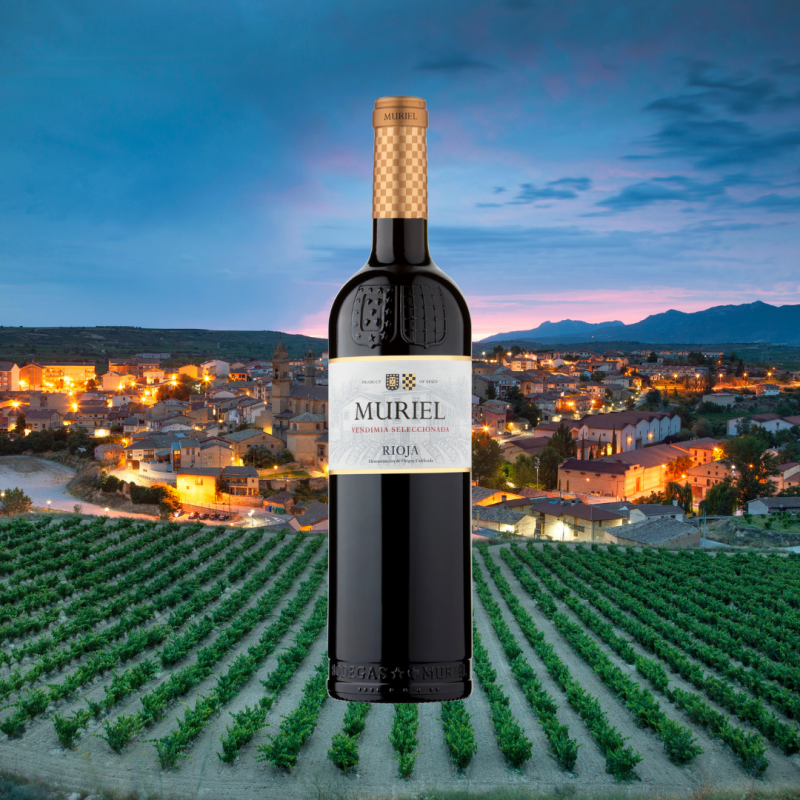 Welcome to the Off-Piste Wines website - Off-Piste Wines