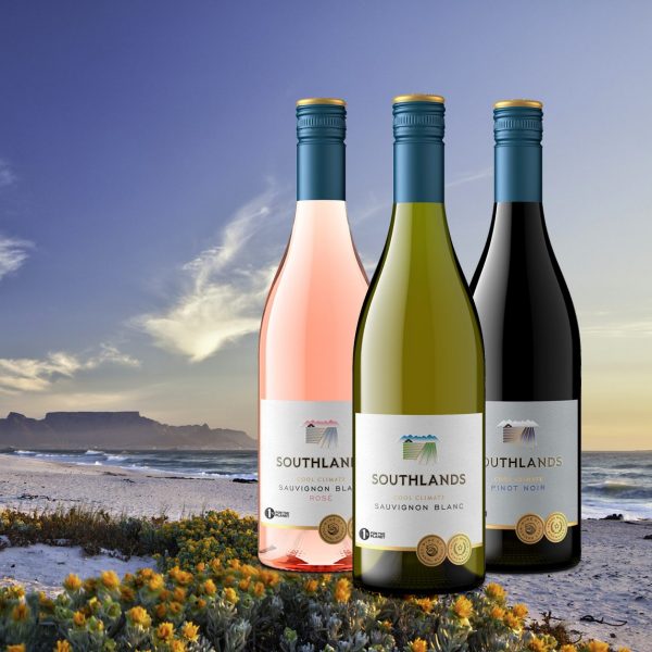 Welcome to the Off-Piste Wines website - Off-Piste Wines