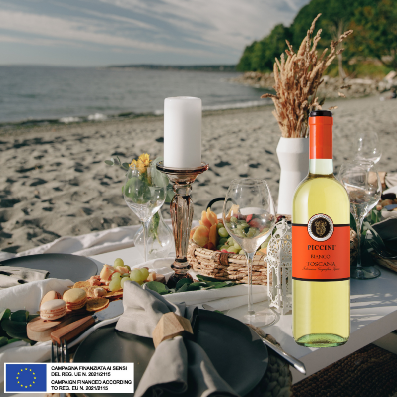 Welcome to the Off-Piste Wines website - Off-Piste Wines