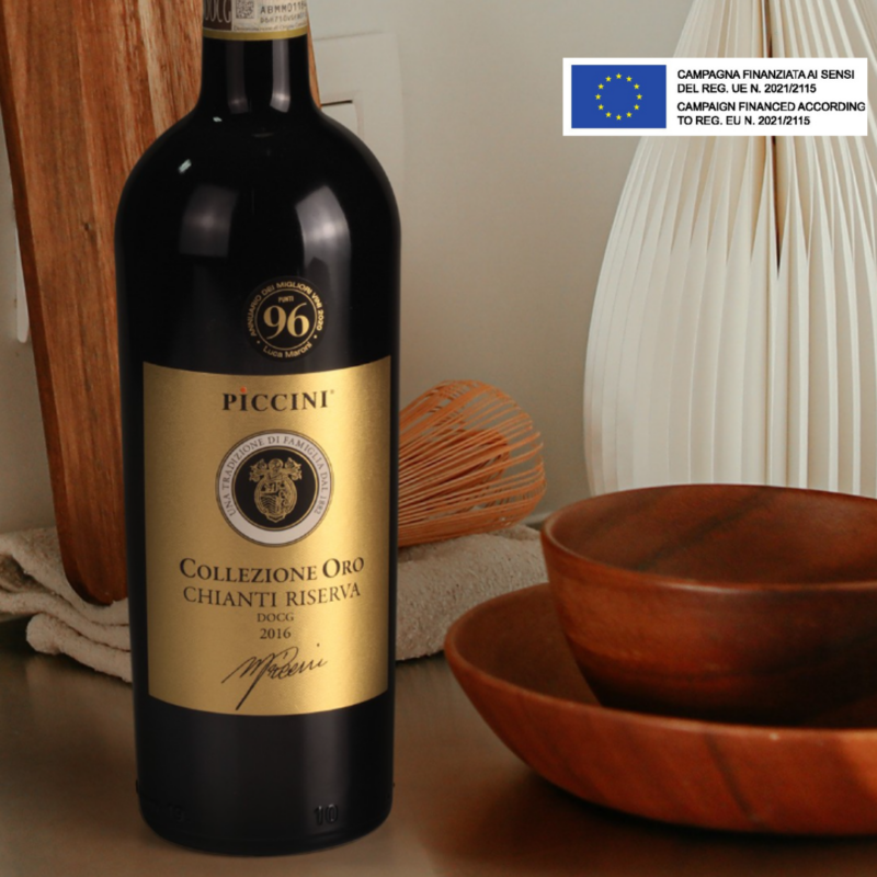 Welcome to the Off-Piste Wines website - Off-Piste Wines