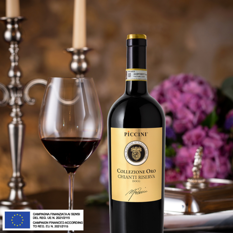 Welcome to the Off-Piste Wines website - Off-Piste Wines