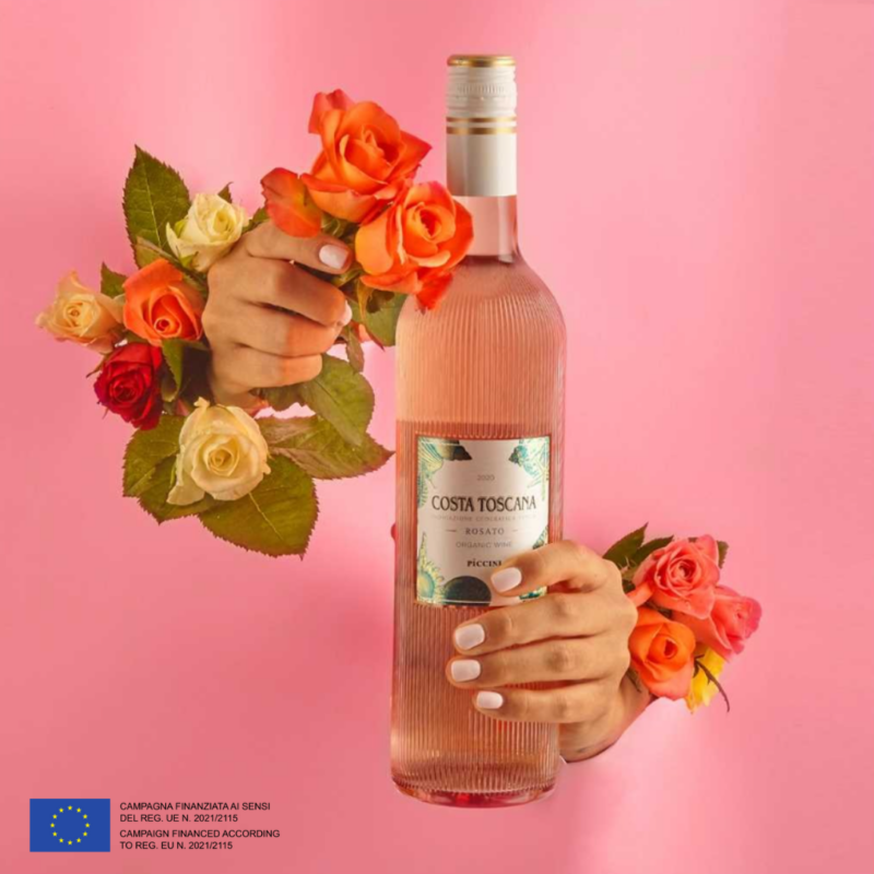 Welcome to the Off-Piste Wines website - Off-Piste Wines