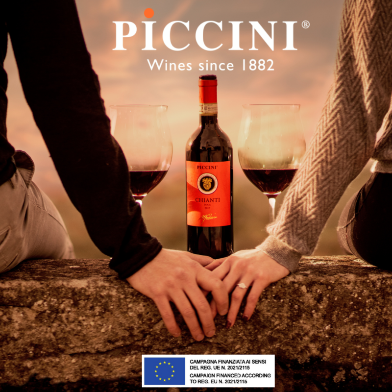 Welcome to the Off-Piste Wines website - Off-Piste Wines