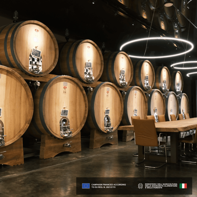 Welcome to the Off-Piste Wines website - Off-Piste Wines