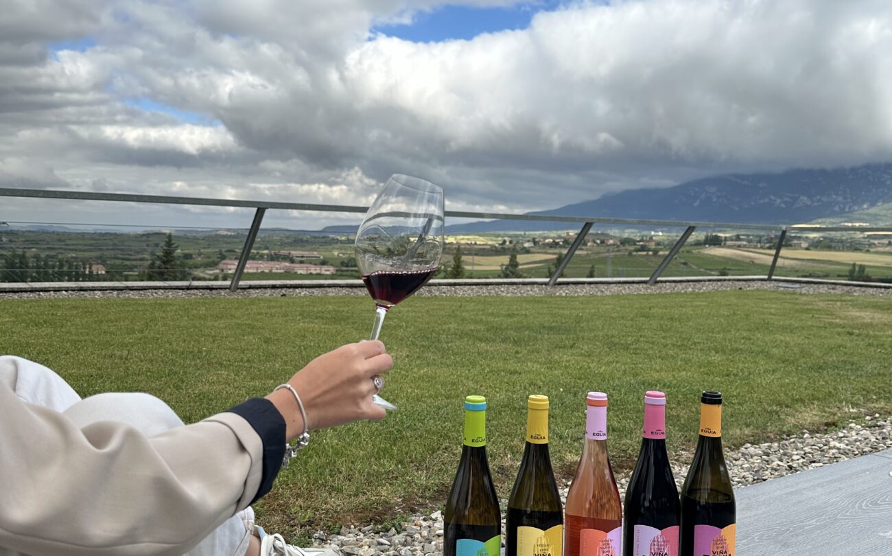 Welcome to the Off-Piste Wines website - Off-Piste Wines