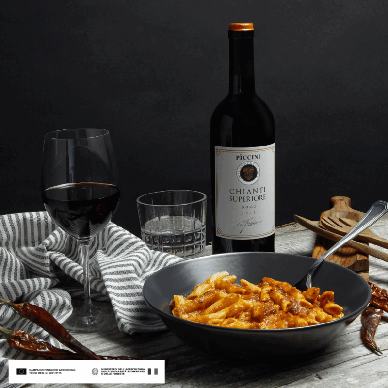 Welcome to the Off-Piste Wines website - Off-Piste Wines