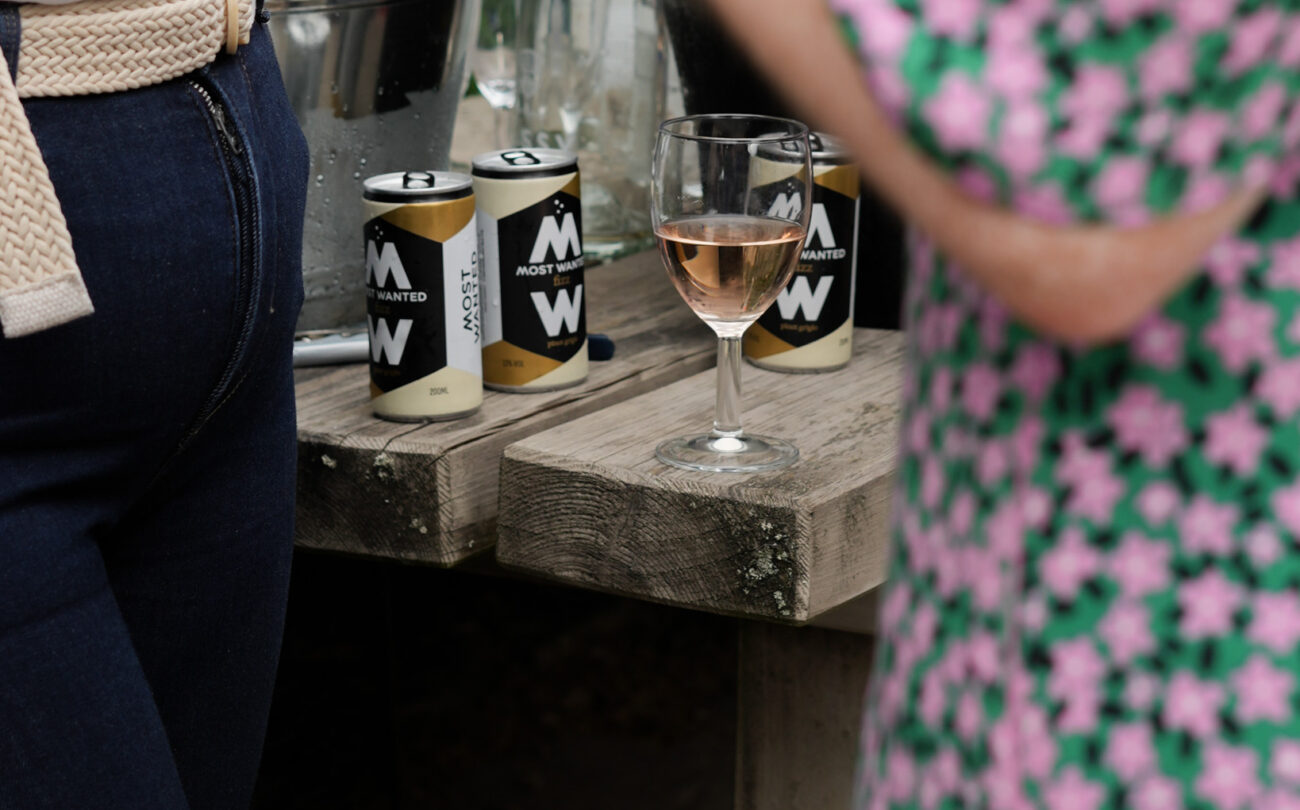 Welcome to the Off-Piste Wines website - Off-Piste Wines