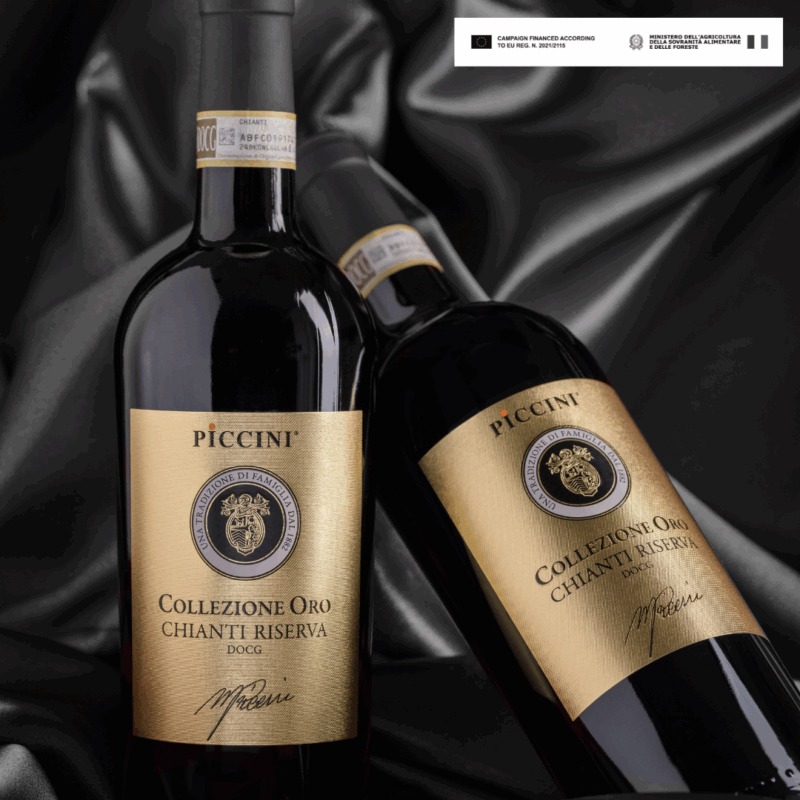 Welcome to the Off-Piste Wines website - Off-Piste Wines