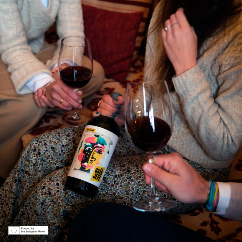 Welcome to the Off-Piste Wines website - Off-Piste Wines