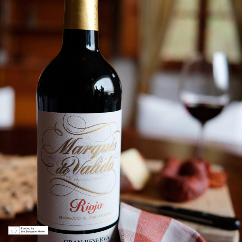 Welcome to the Off-Piste Wines website - Off-Piste Wines